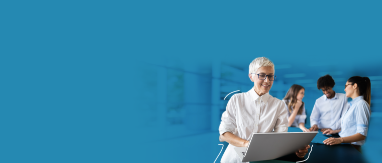 Analysieren | VDI/VDE Innovation + Technik GmbH: Projektträger und ...