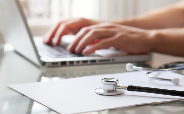 Die VDI/VDE-IT treibt die Digitalisierung der Gesundheitsämter voran ... Die VDI/VDE-IT treibt die Digitalisierung der Gesundheitsämter voran ...