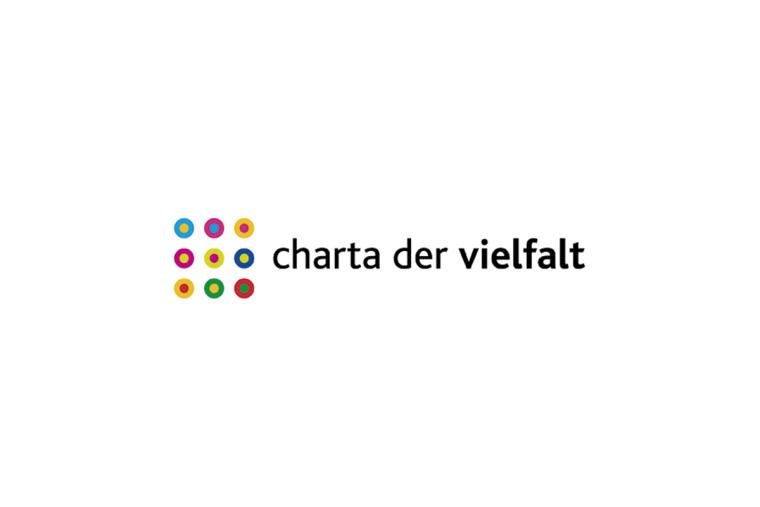 VDI/VDE-IT hat die Charta der Vielfalt unterzeichnet: Diversität als ...