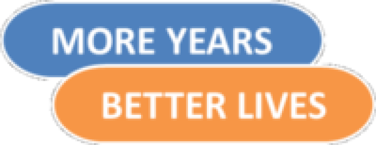 Joint Programming Initiative „More Years, Better Lives“ (JPI MYBL) und ... Joint Programming Initiative „More Years, Better Lives“ (JPI MYBL) und ...