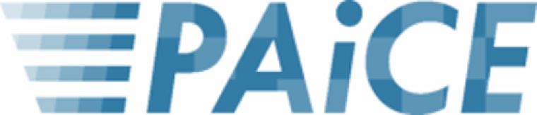 Concomitant Research Supplements ‘PAiCE – Digital Technologies for The ...